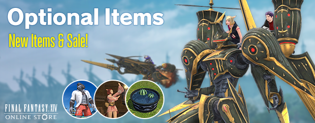 FINAL FANTASY XIV, The Lodestone