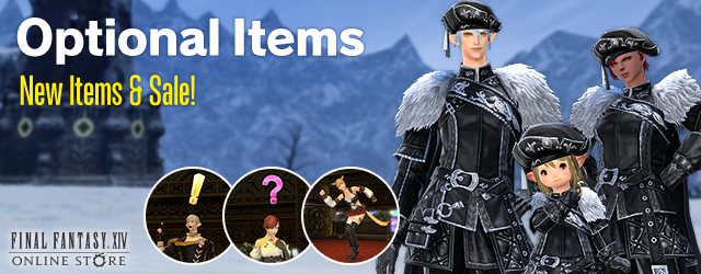 FINAL FANTASY XIV, The Lodestone