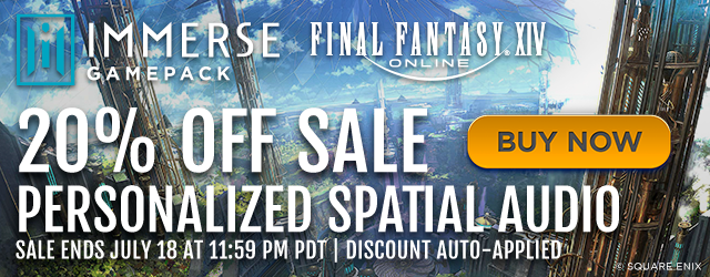 FINAL FANTASY XIV, The Lodestone