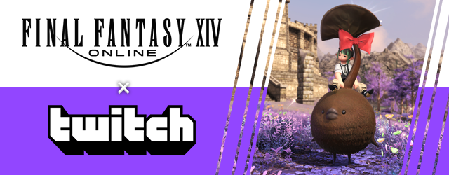 FINAL FANTASY XIV, The Lodestone