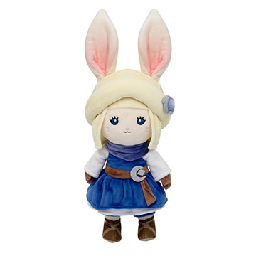 「SQUARE ENIX POP UP STORE」が大丸梅田店で期間限定オープン！ | FINAL FANTASY XIV, The ...