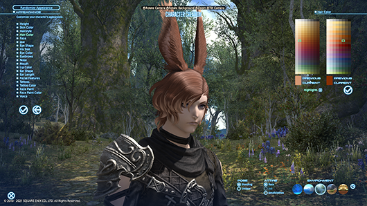 Copy And Paste Not Working Windows 10 Ffxiv Lalapawhy