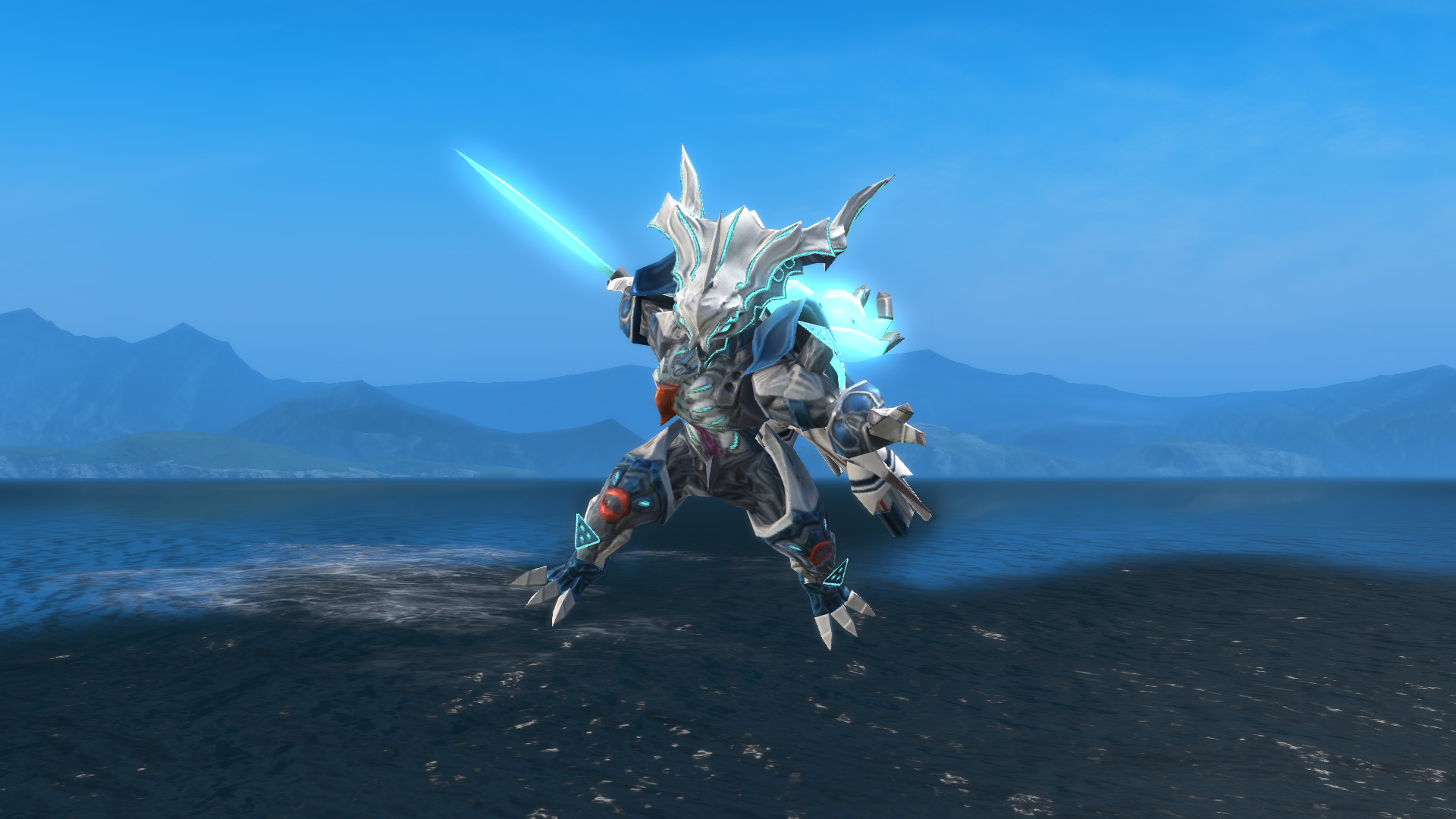 PvPのシリーズ9が終了し、シリーズ10が始まりました！ | FINAL FANTASY XIV, The Lodestone