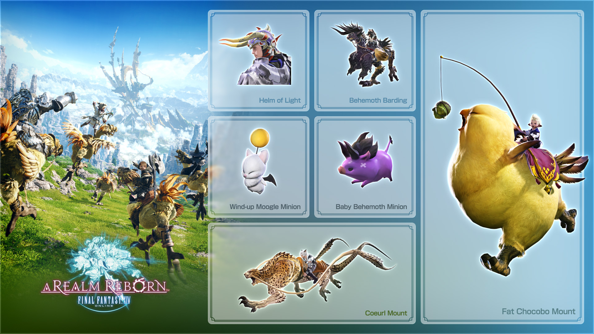 Save 50% on Collector’s Edition Digital Upgrades Until December 7 ...