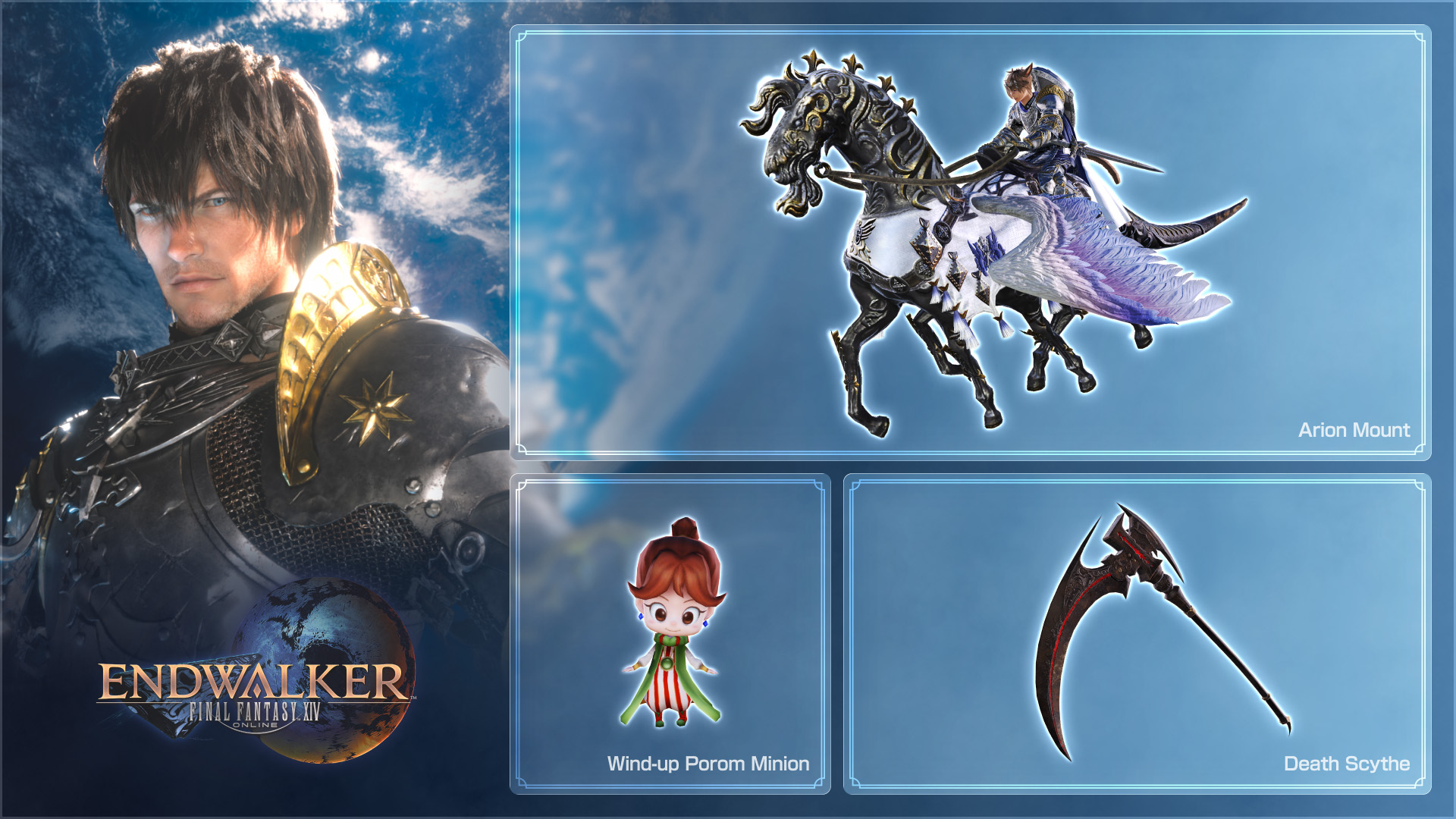 Save 50% on Collector’s Edition Digital Upgrades Until December 7 ...