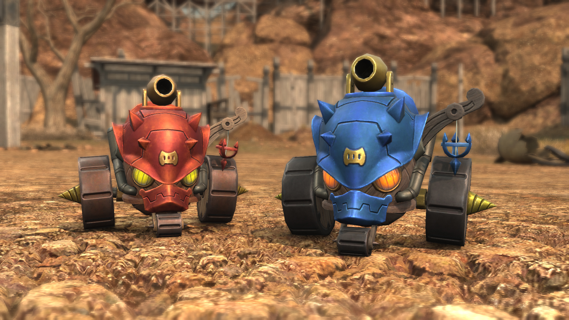 PvPのシリーズ8が終了し、シリーズ9が始まりました！ | FINAL FANTASY XIV, The Lodestone