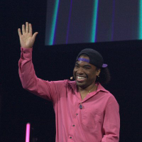 Join us for Duty Commenced on June 4! | FINAL FANTASY XIV, The Lodestone