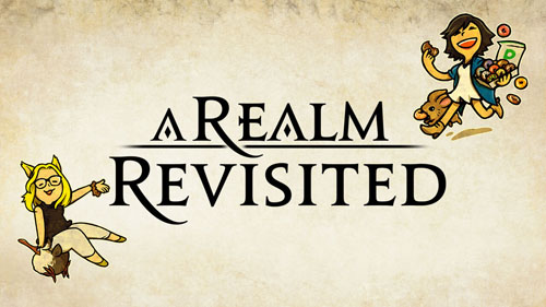 Fan Festival 2023 in Las Vegas is Nearly Here! | FINAL FANTASY XIV, The Lodestone