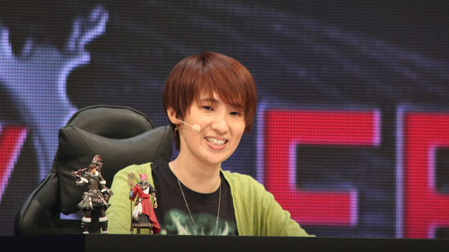 Fan Festival 2023 in Las Vegas is Nearly Here! | FINAL FANTASY XIV, The Lodestone