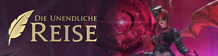 Die unendliche Reise – Der deutsche Community-Stream | FINAL FANTASY ...