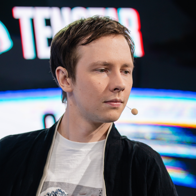 Announcing the Crystalline Conflict Regional Championship 2023 Europe ...