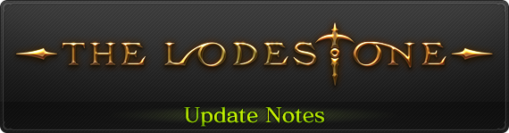 Latest Lodestone Updates (04/11/2014) | FINAL FANTASY XIV, The Lodestone
