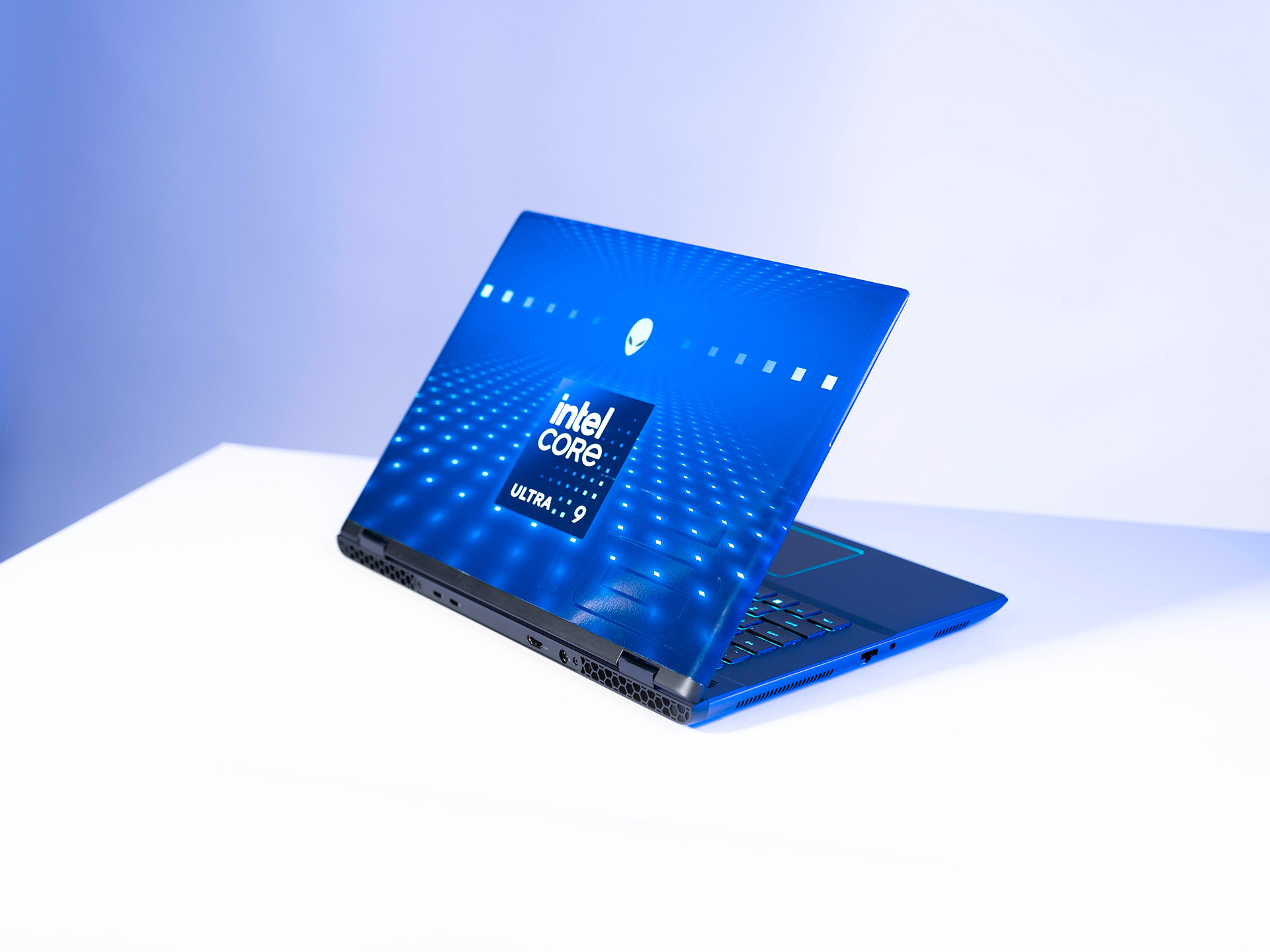 Tentez de gagner un PC portable gaming Alienware ! | FINAL FANTASY XIV, The Lodestone