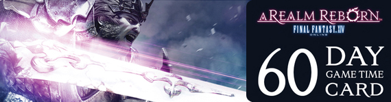 Announcing the Sale of 60-Day Game Time Cards! (01/28/2014) | FINAL ...