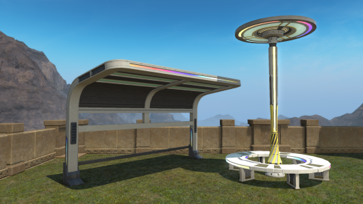 Veröffentlichung der Details zu Patch 7.31! | FINAL FANTASY XIV - Der ...